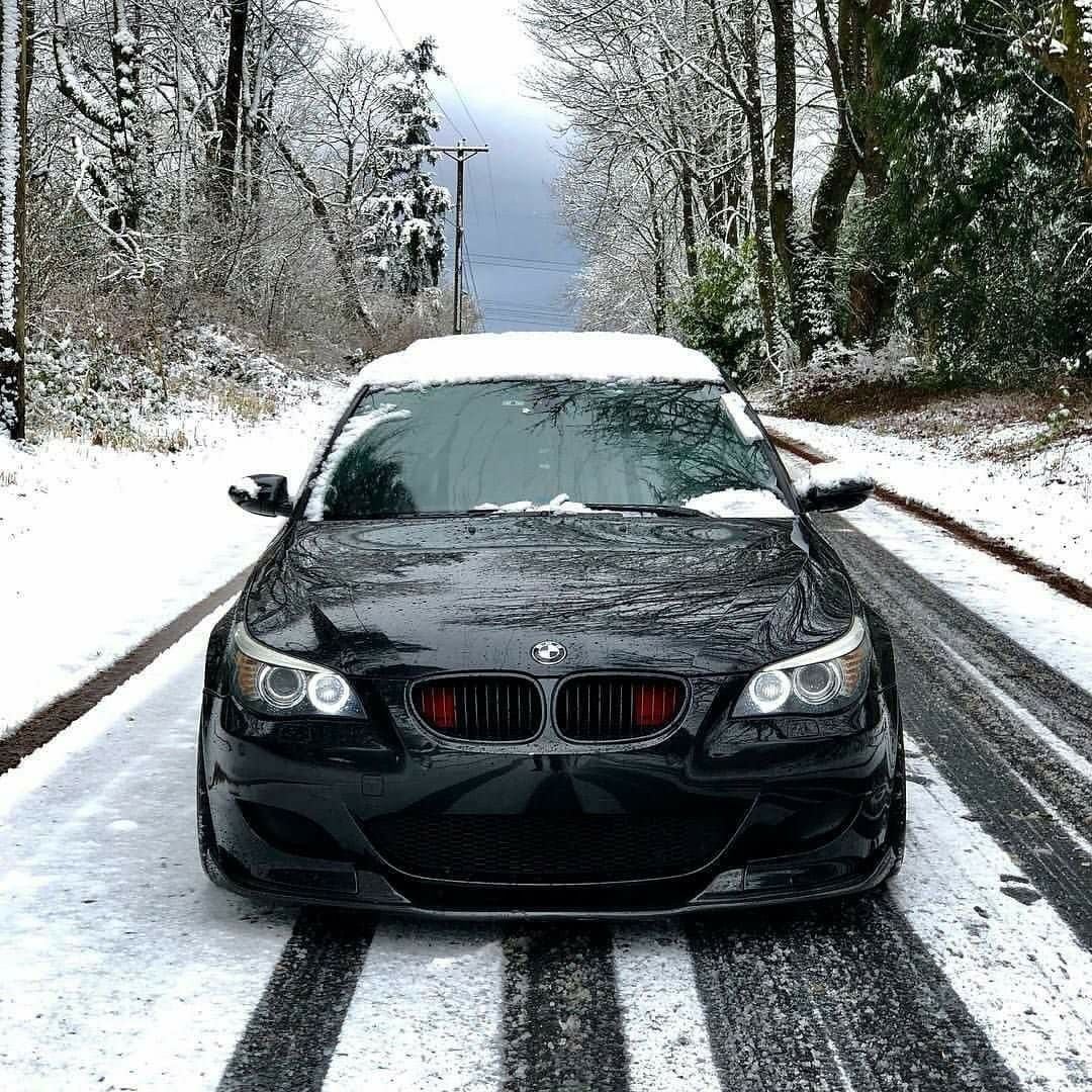 🔥 [50+] Snow BMW Wallpapers | WallpaperSafari