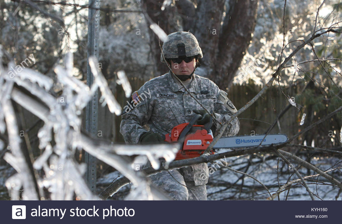 [52+] SSG Background on WallpaperSafari