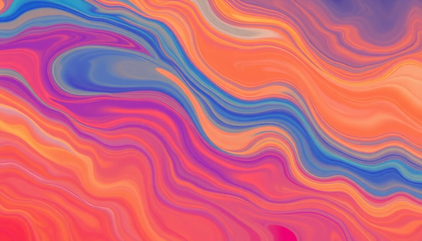 🔥 Free Download Google Chromecast Wallpaper by @vlucas | WallpaperSafari