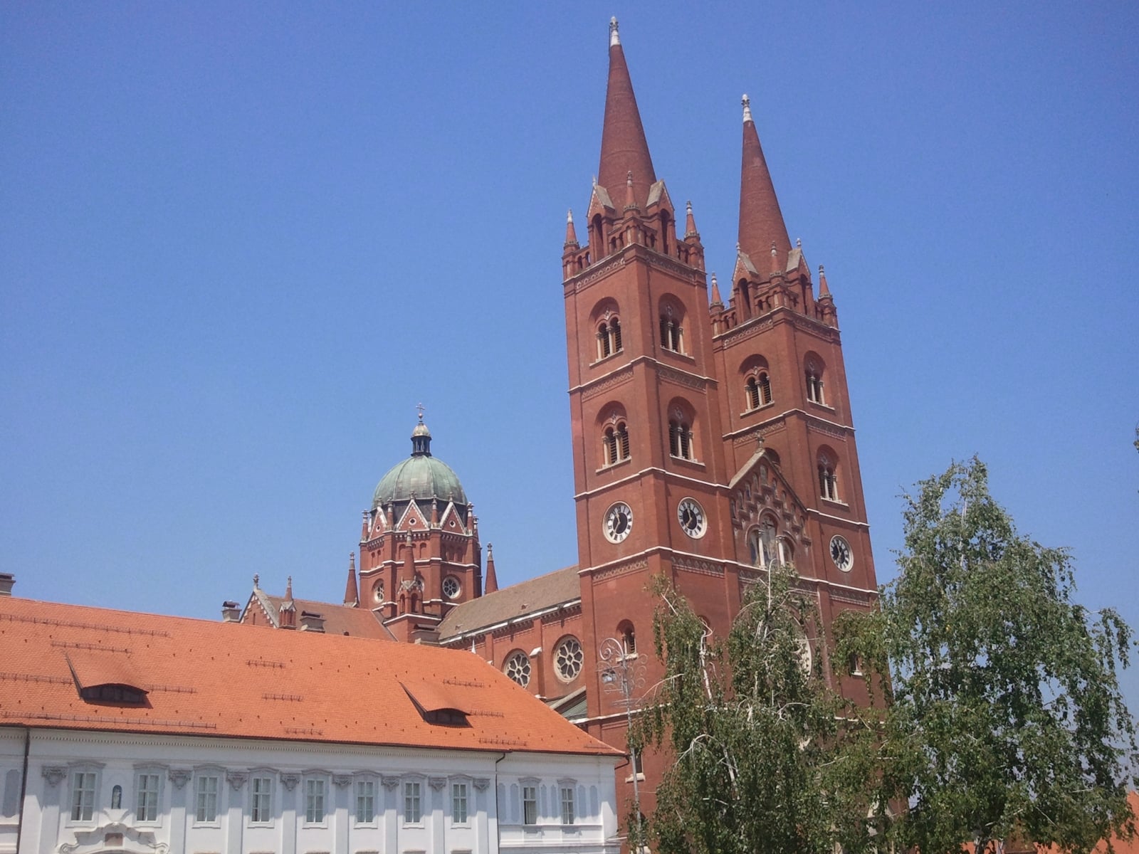 🔥 [30+] Slavonija Wallpapers | WallpaperSafari