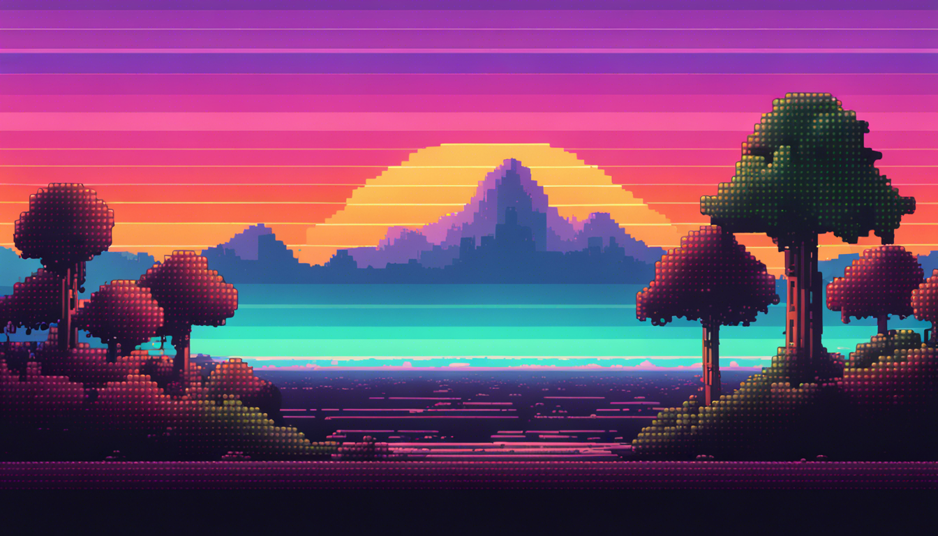 🔥 [57+] C64 Wallpapers | WallpaperSafari