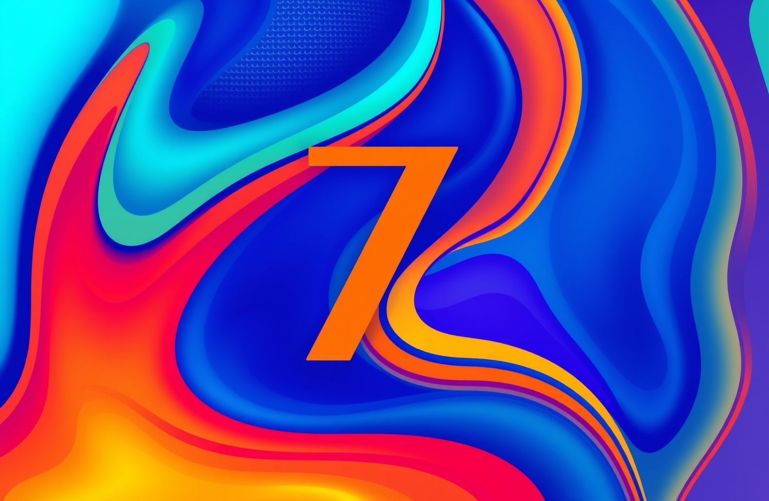 🔥 Free Download Number Wallpaper by @apalmer51 | WallpaperSafari