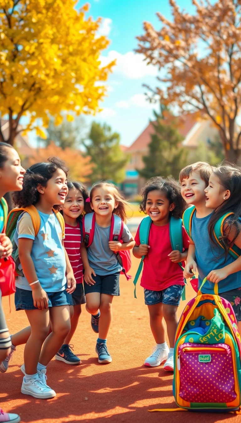 🔥 Free Download School Friends Wallpaper by @carlosm | WallpaperSafari