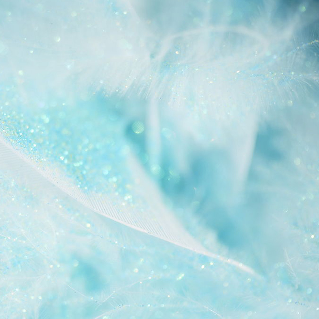 Free download Best ipad wallpaper iPad Backgrounds Best iPad Wallpaper ...