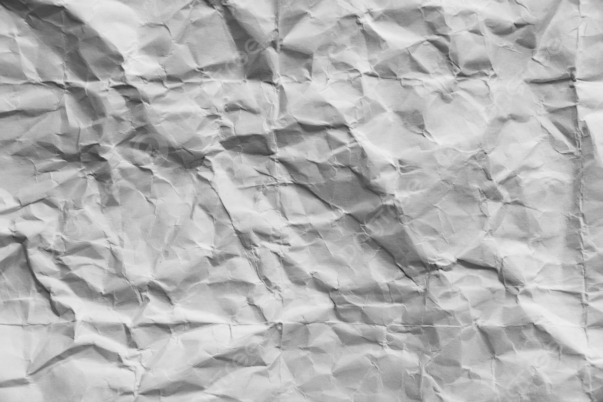 🔥 [40+] Paper Texture Wallpapers | WallpaperSafari