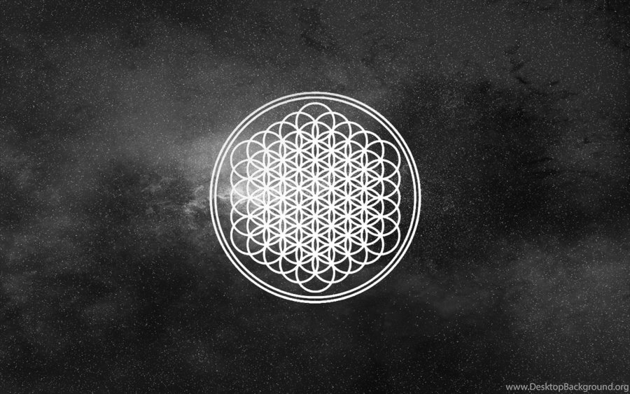 Free download DeviantArt More Like Bring Me The Horizon Sempiternal ...
