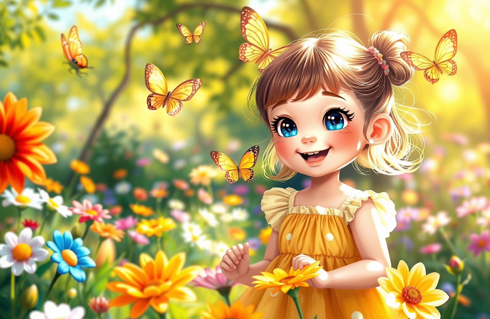 🔥 Free Download Cute Girl Wallpaper For by @amandaa7 | WallpaperSafari