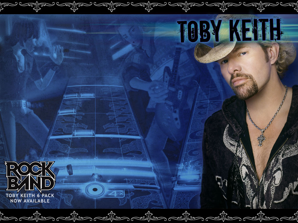 🔥 Free Download Toby Keith Image Wallpaper Hd And by @swilson38 ...