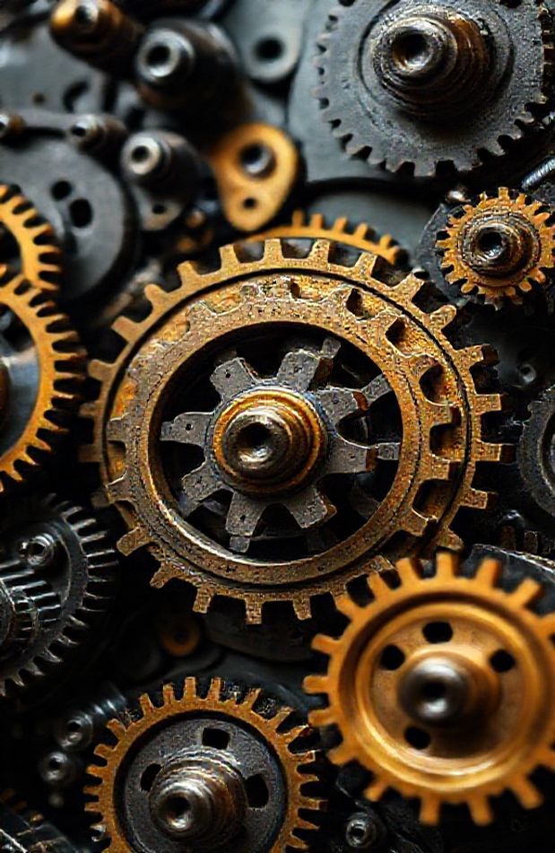 🔥 Free Download Engineering Wallpaper 1080p by @laurenmoreno ...
