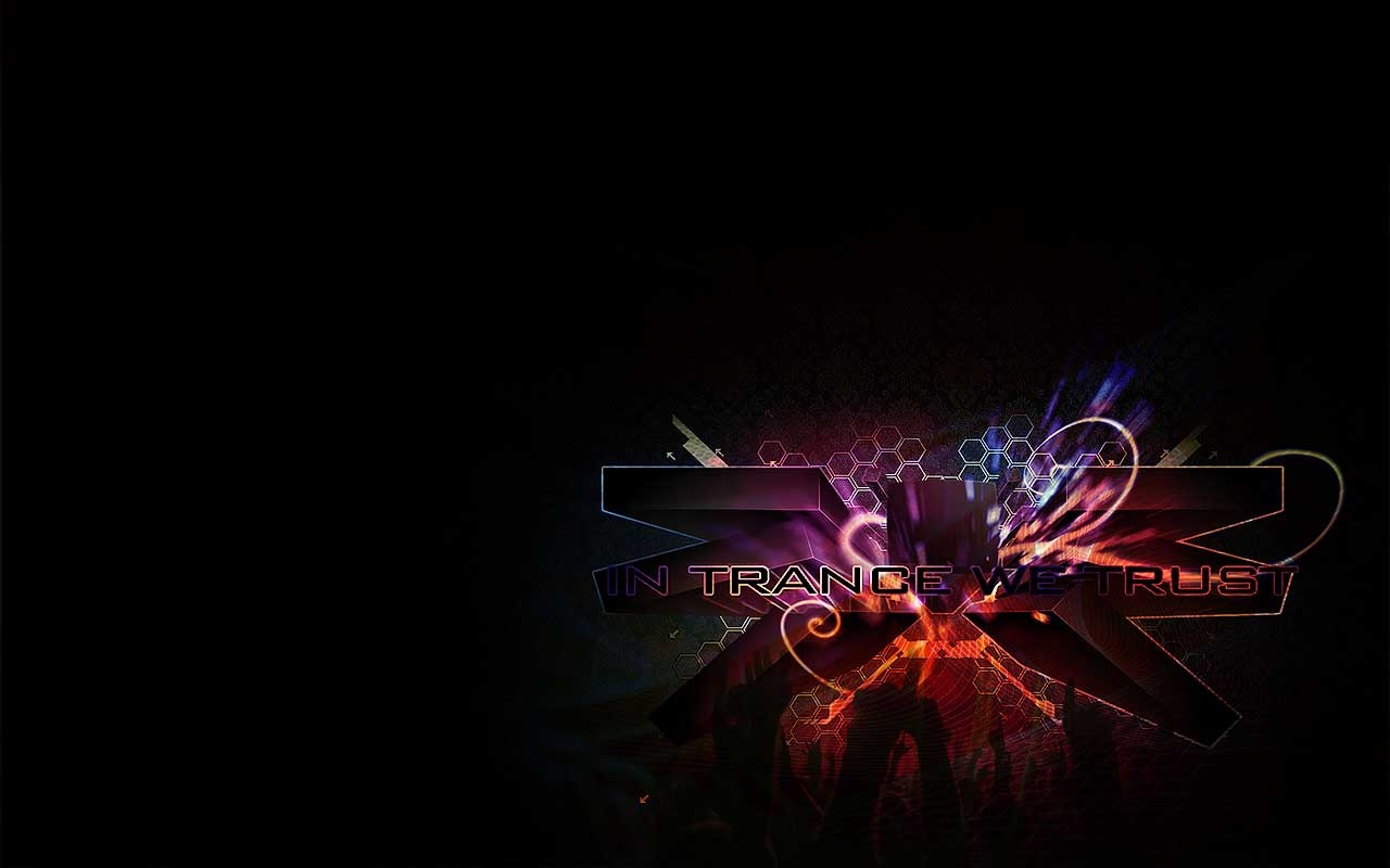 🔥 [76+] Trance Wallpapers | WallpaperSafari