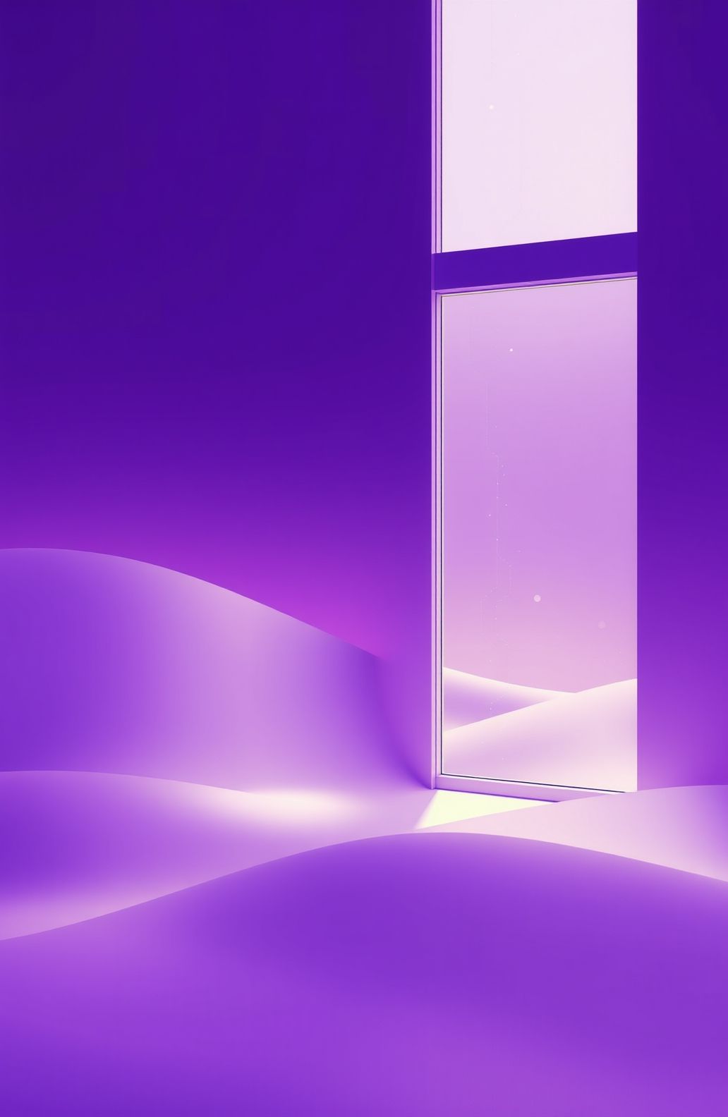 🔥 Free Download Purple Windows Wallpaper by @rnoble | WallpaperSafari