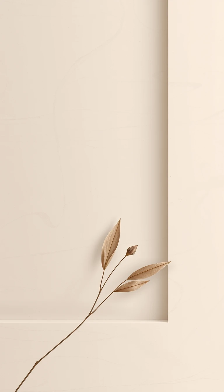 🔥 [100+] Neutral Wallpapers | WallpaperSafari