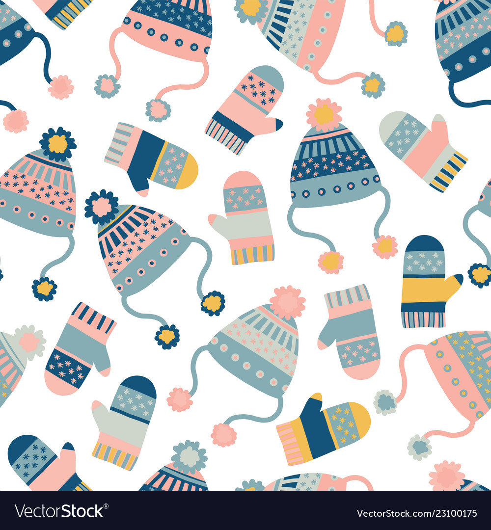 [48+] Mittens Background on WallpaperSafari