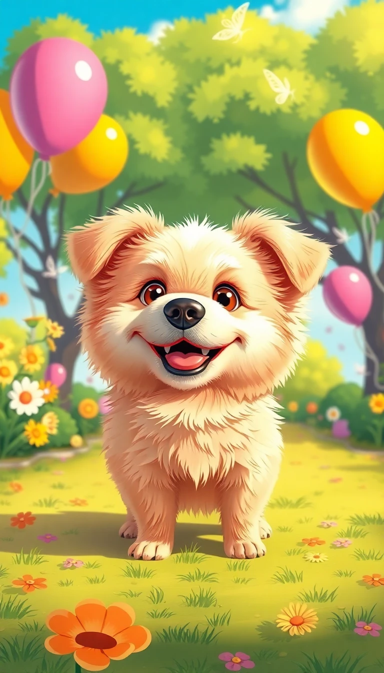 🔥 Free Download Cute Funny Dog Wallpaper by @nancys2 | WallpaperSafari