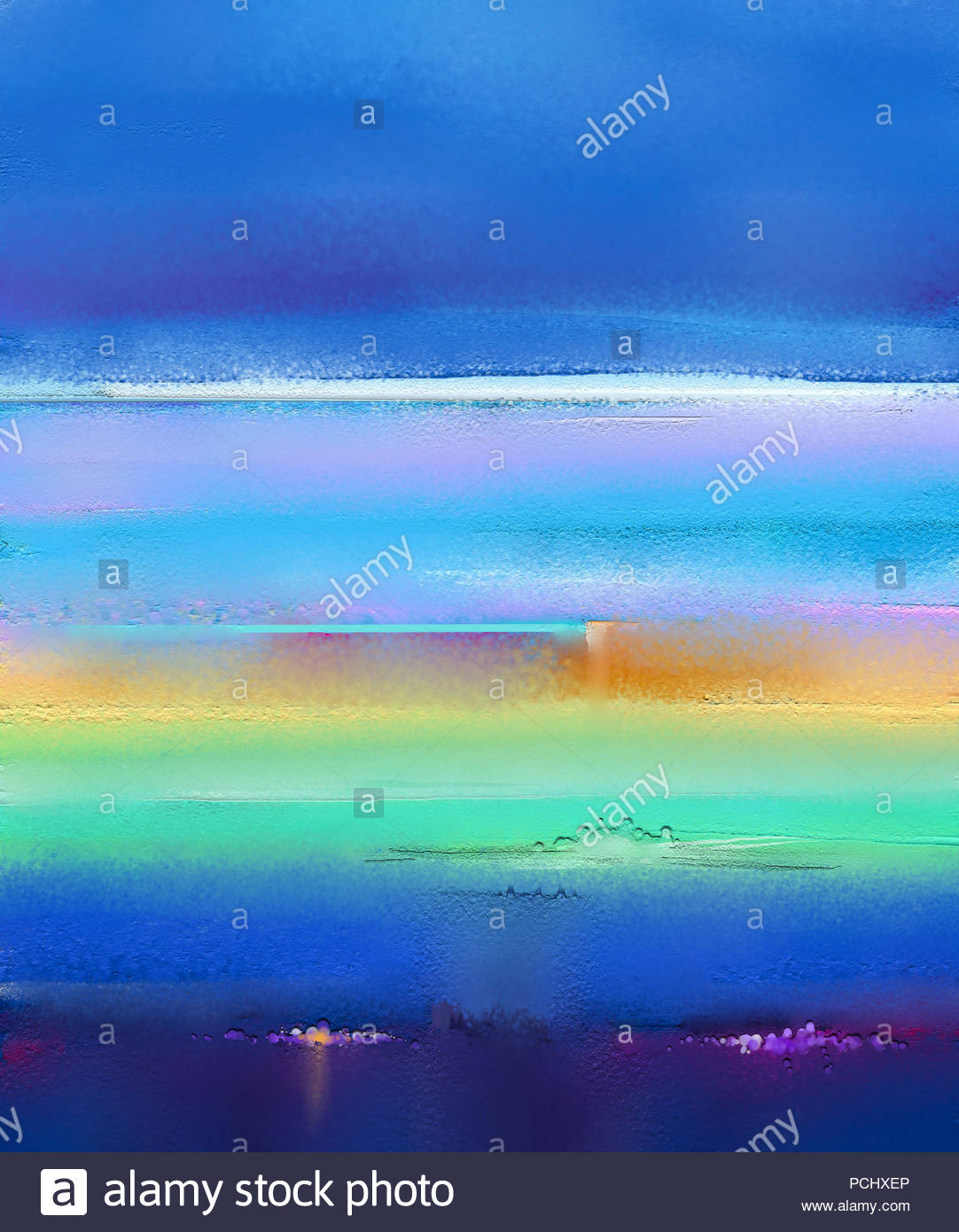 Free Download Abstract Colorful Oil Painting On Canvas Texture Semi Free Download Abstract Colorful Oil Painting On Canvas Texture Semi