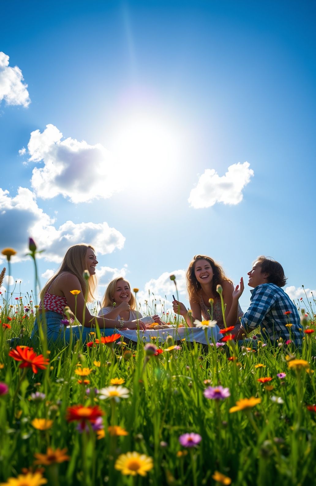 🔥 Free Download Happiness Hd Wallpaper by @traciew62 | WallpaperSafari