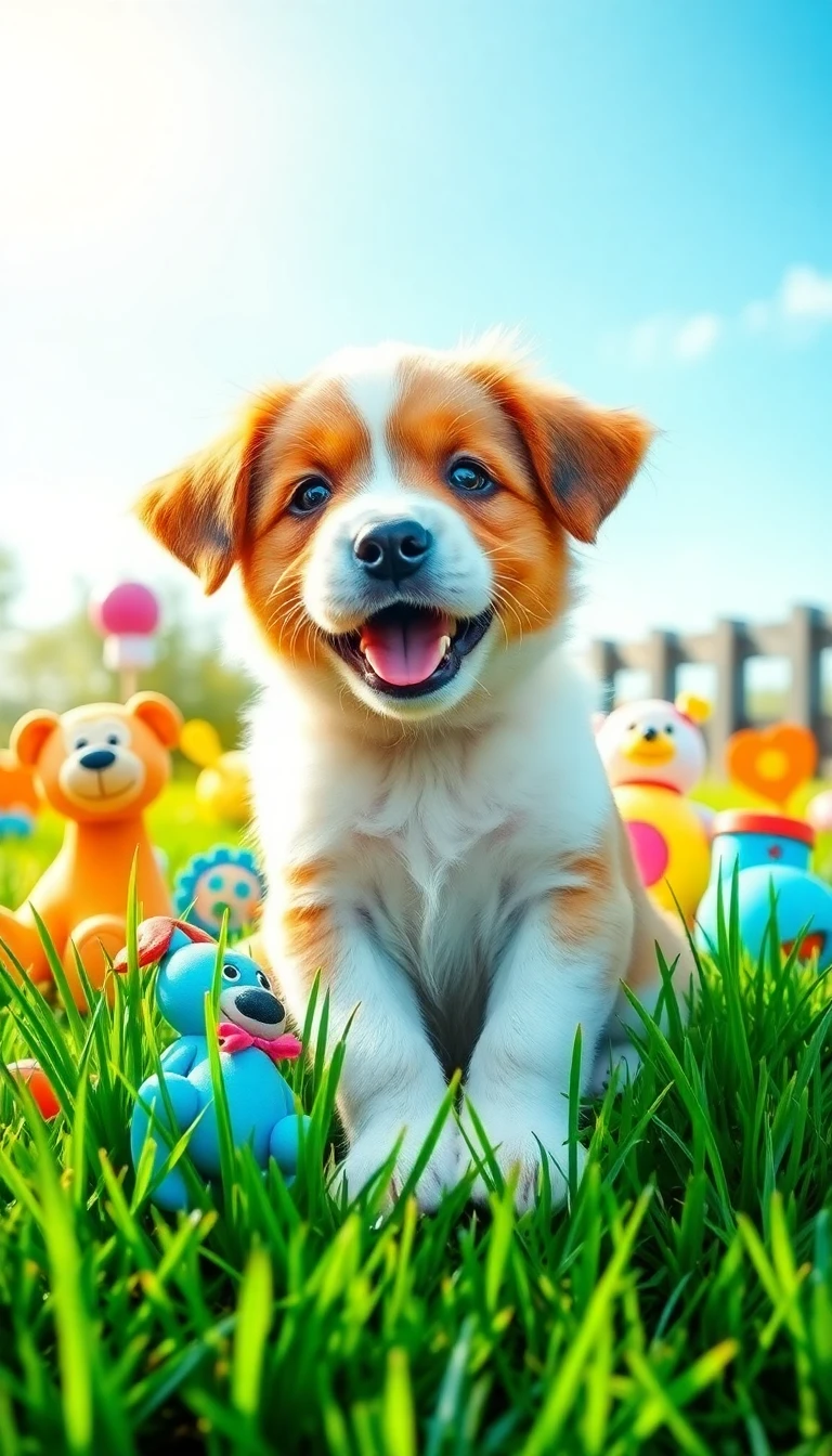 🔥 Free Download Pet Wallpaper For Your Computer by @katienichols ...