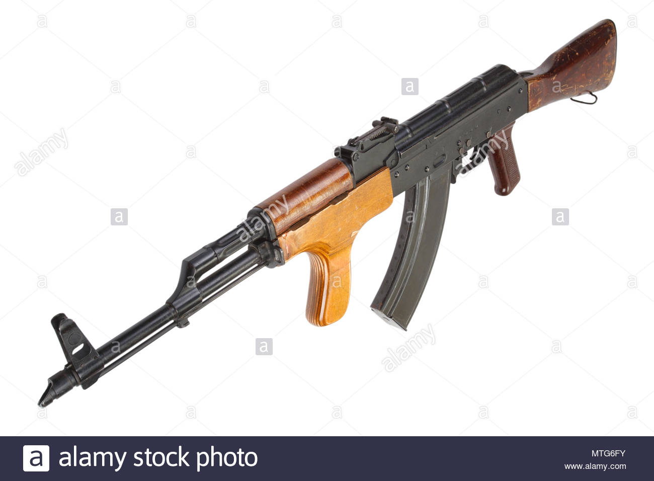 [20+] AKM Background on WallpaperSafari