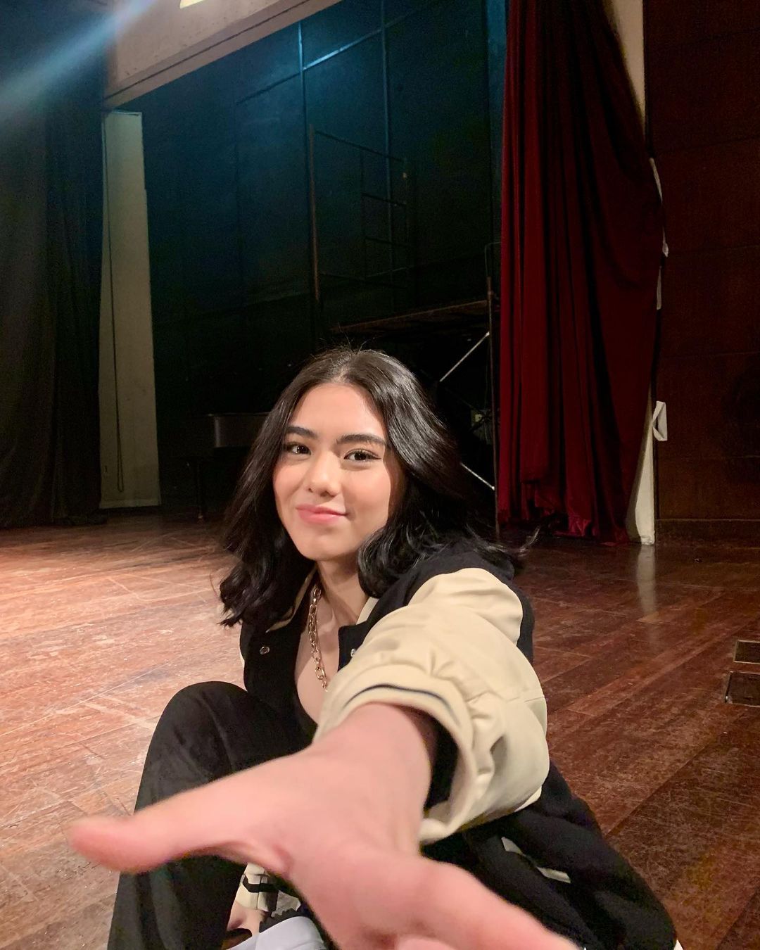 🔥 Free Download Bini 4k Wallpaper by @zacharyfitzgerald | WallpaperSafari