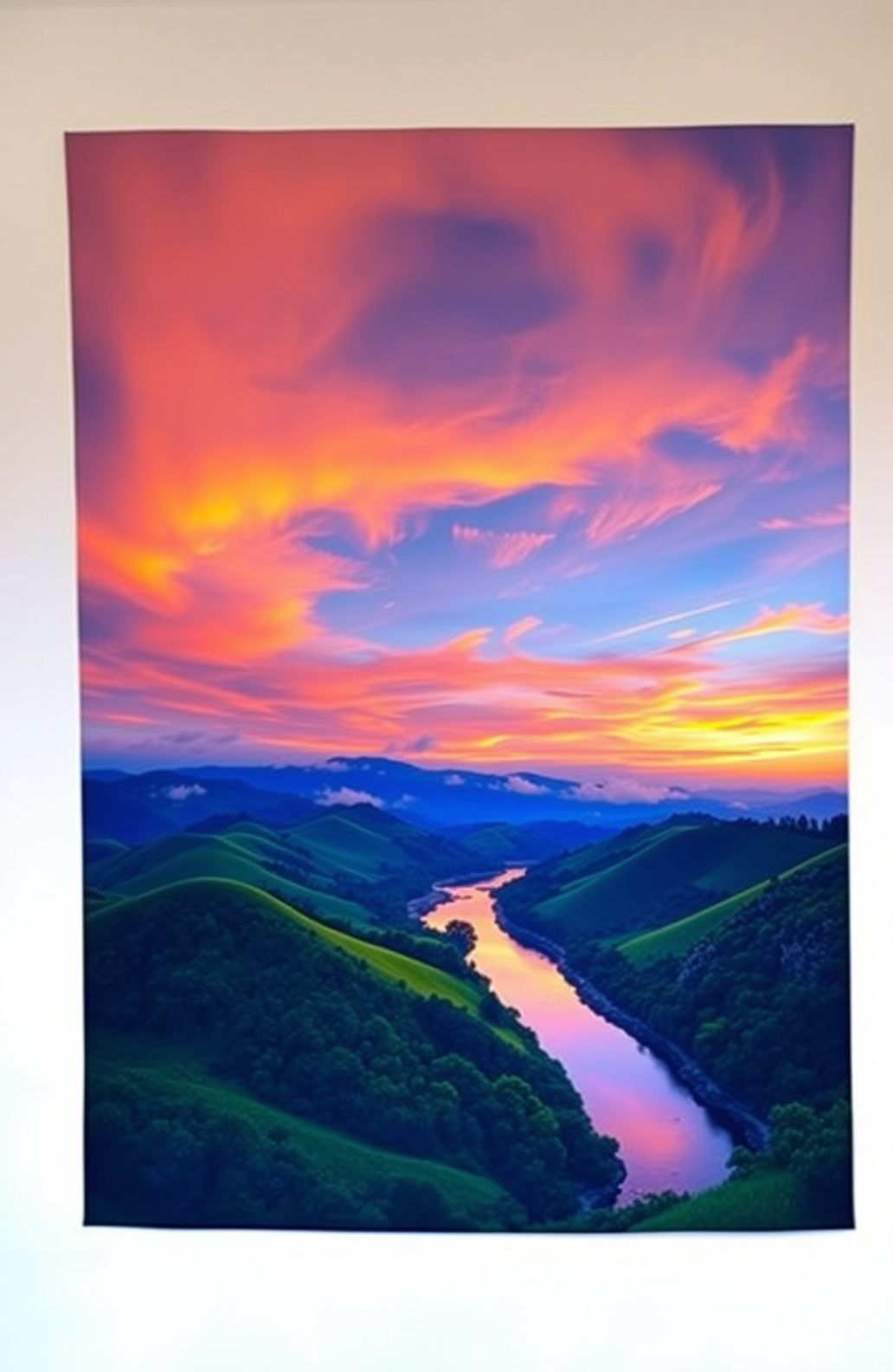 🔥 Free Download Large Size Background by @rhondaward | WallpaperSafari