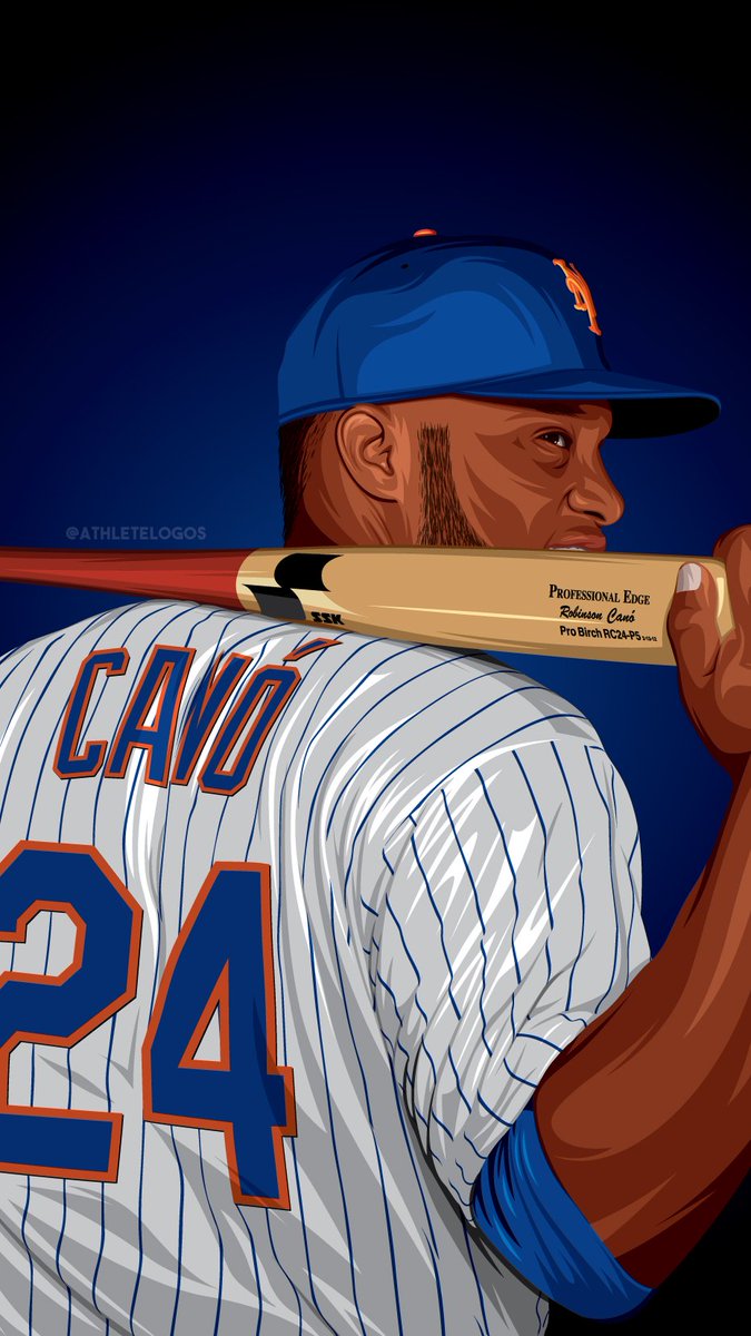 🔥 [30+] Cano Wallpapers | WallpaperSafari