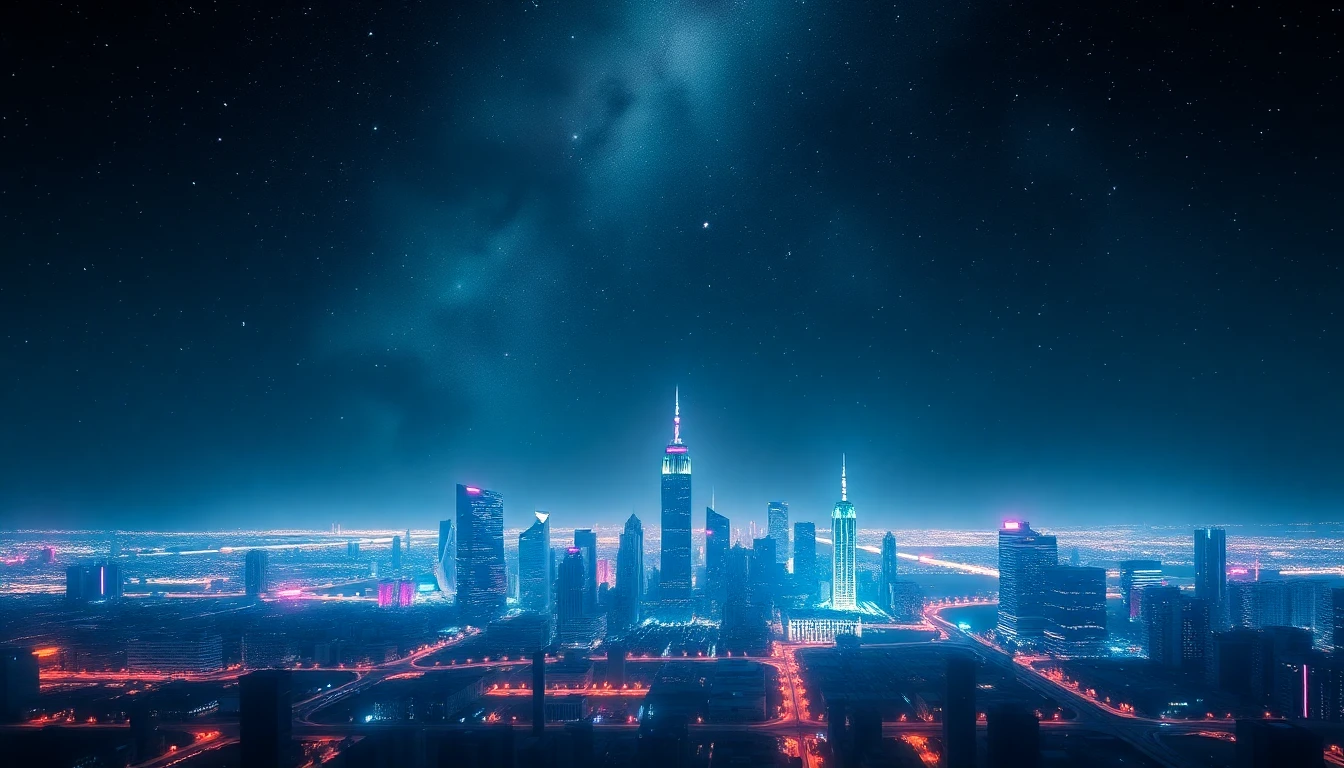 🔥 Free Download Awesome Linux Wallpaper by @cassandragreene ...