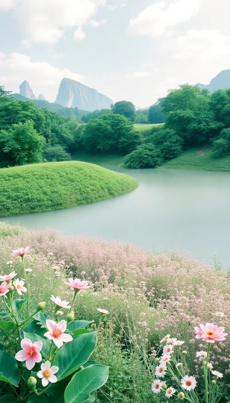 🔥 Free Download Sidra Wallpaper by @kyleh28 | WallpaperSafari