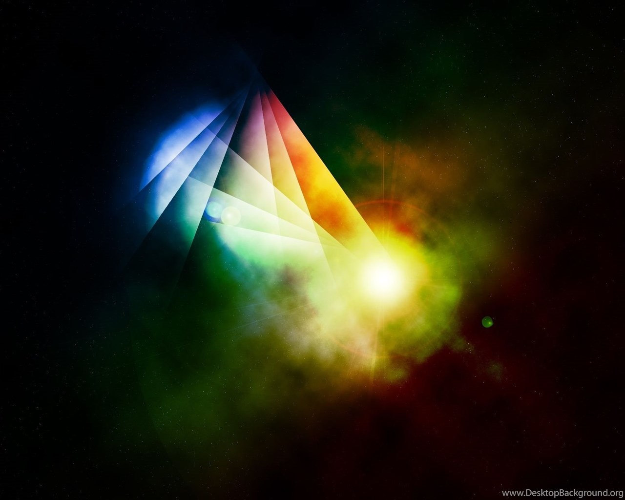 🔥 Free Download Photoshop Photon Light Background Wallpaper Desktop by ...