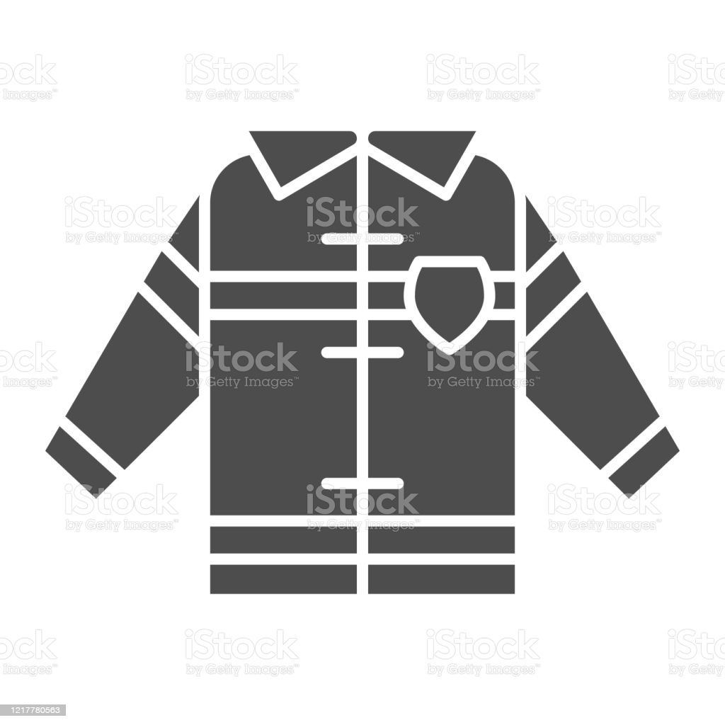 [33+] Fireproof Background | WallpaperSafari