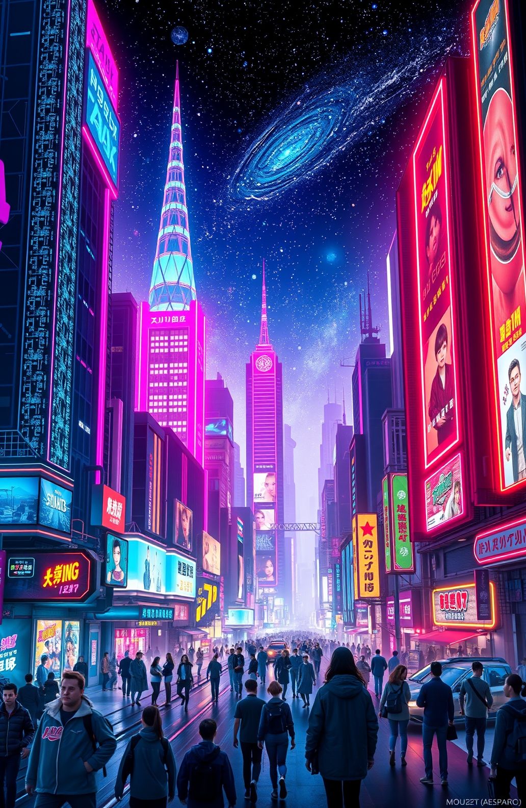 🔥 Free Download Cool Psp Wallpaper by @terriosborne | WallpaperSafari