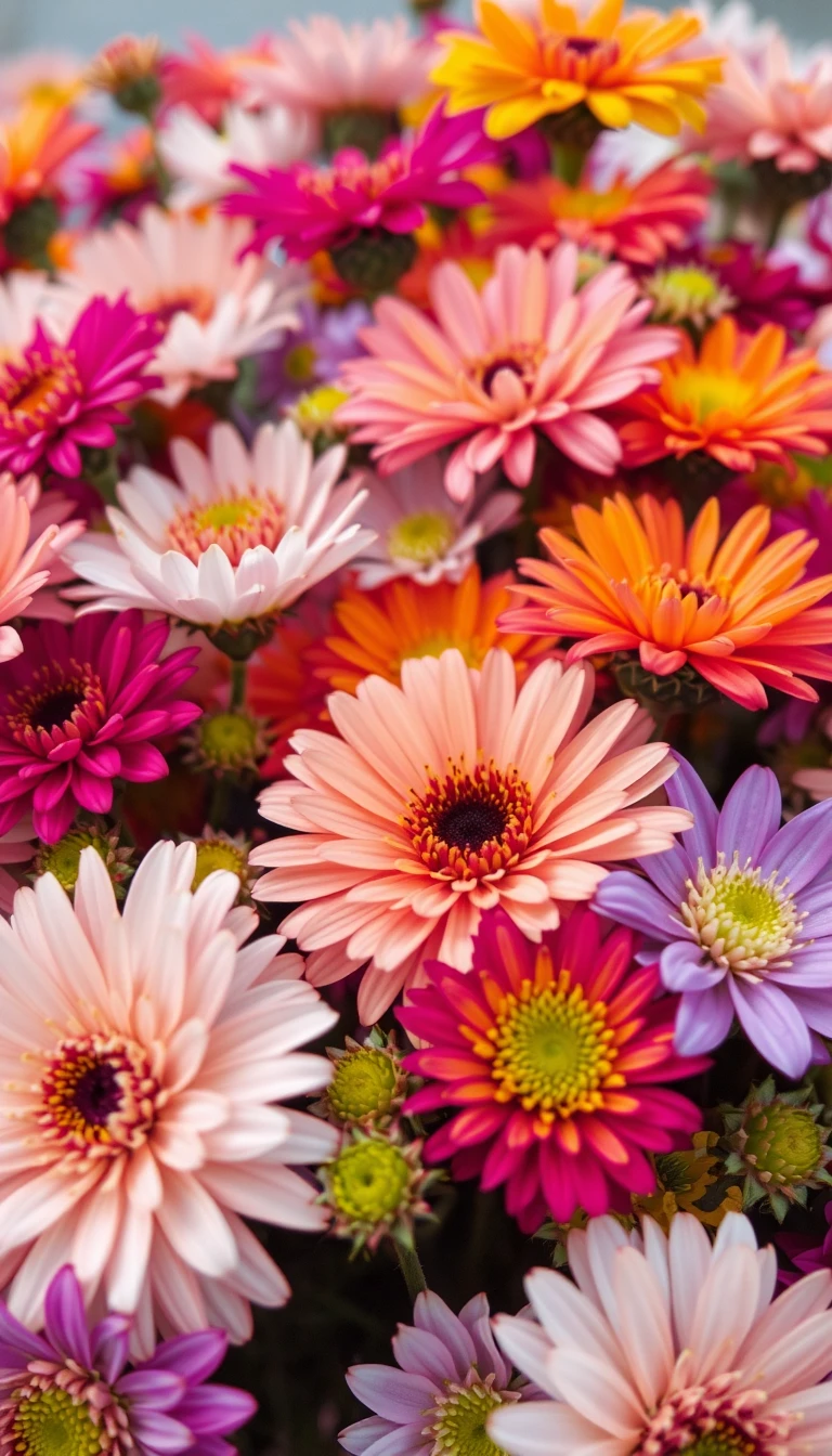 🔥 Download Mooie Pc Achtergronden Leuke HD Wallpaper Afbeeldingen ...