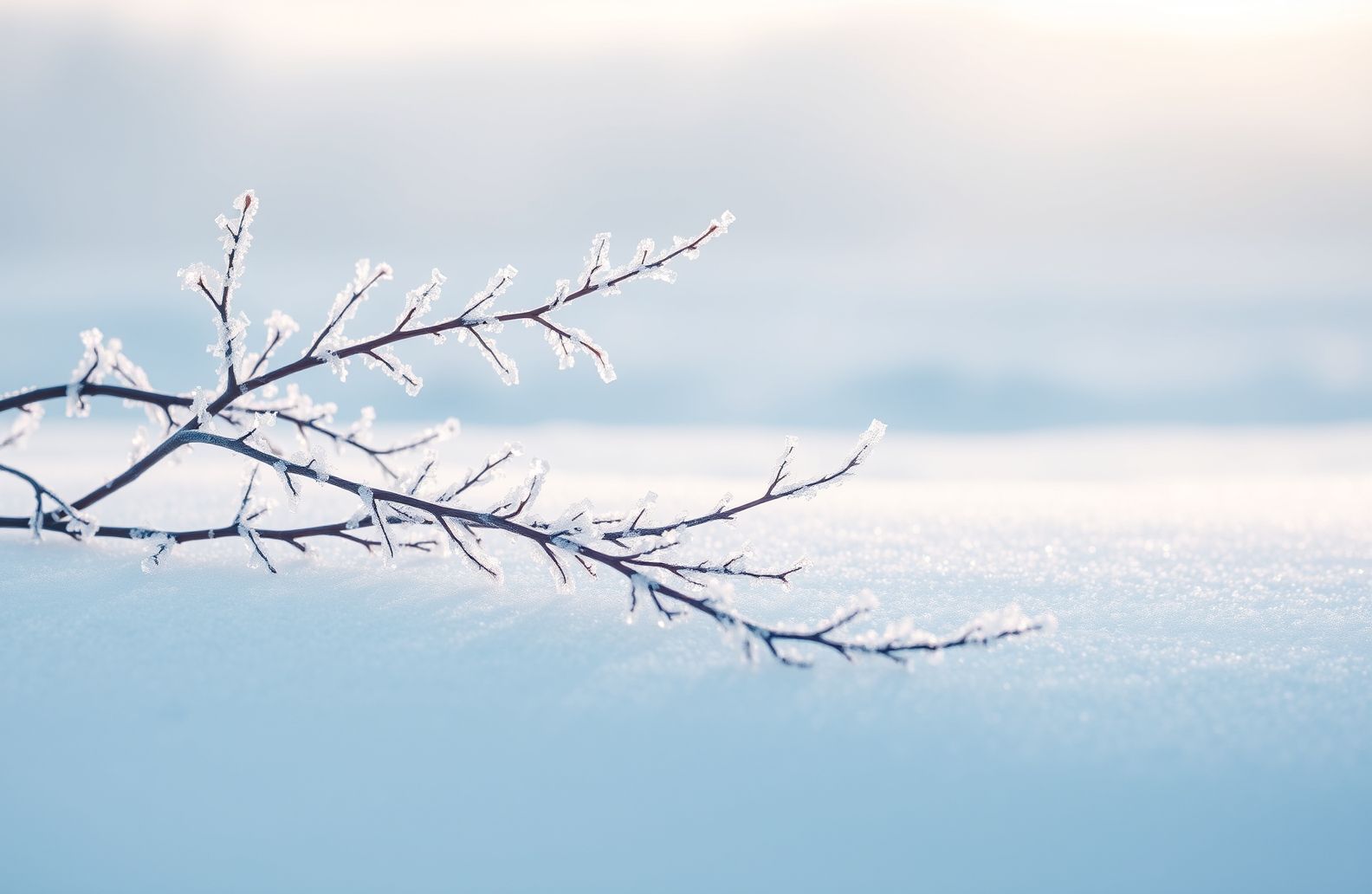 🔥 Free Download Frozen Tablet Wallpaper by @juliej | WallpaperSafari