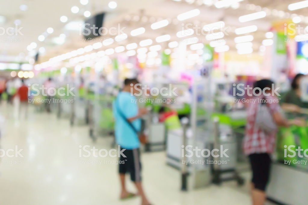 [44+] Cashier Background on WallpaperSafari