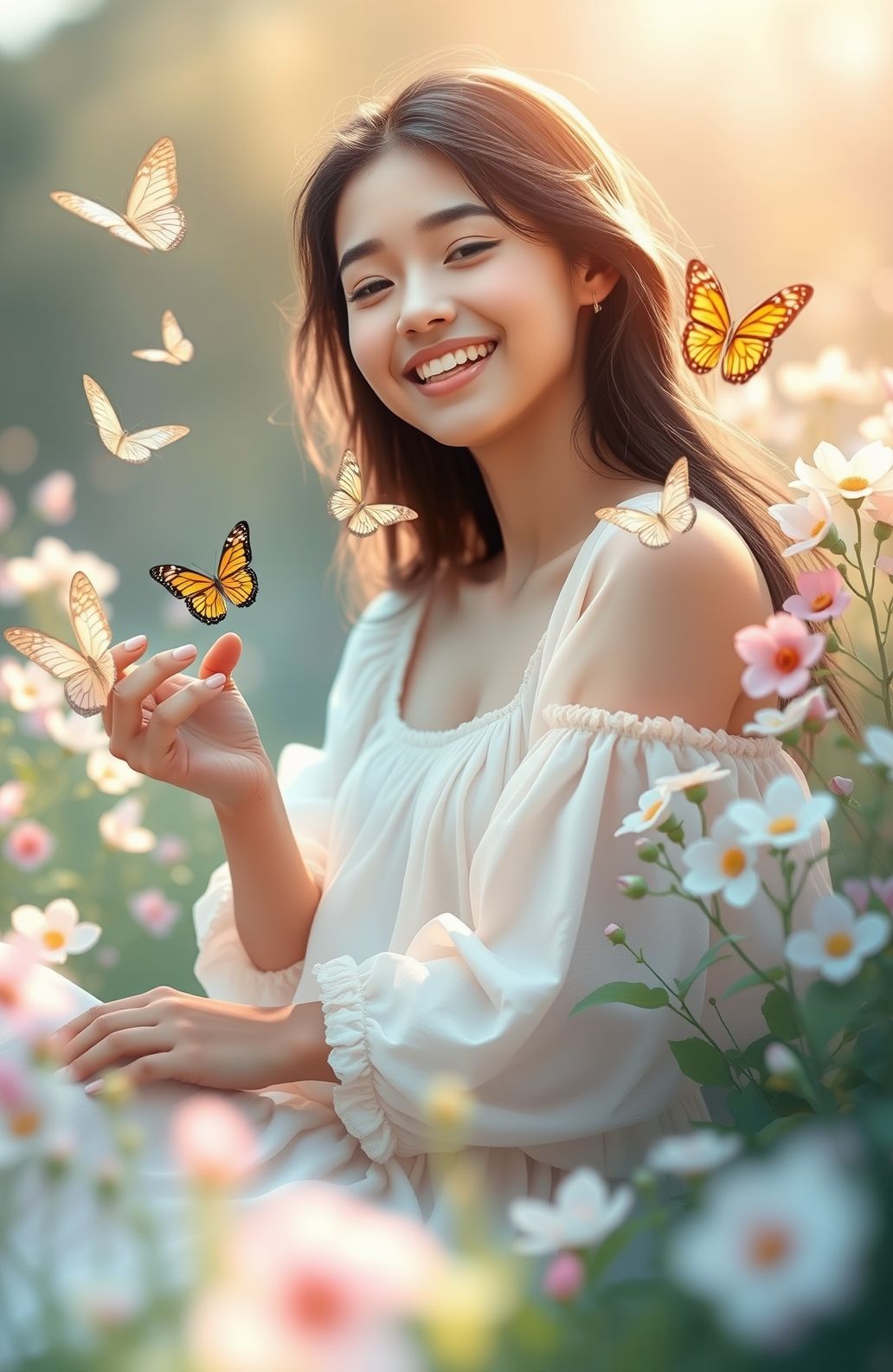 🔥 Free Download Live Girl Wallpaper For Windows by @tylerware ...