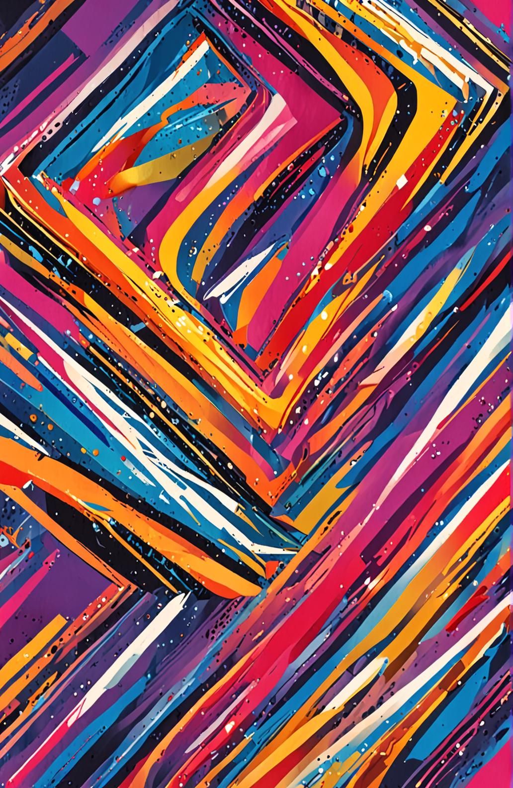 🔥 Free Download Album Cover Wallpaper by @amassey | WallpaperSafari