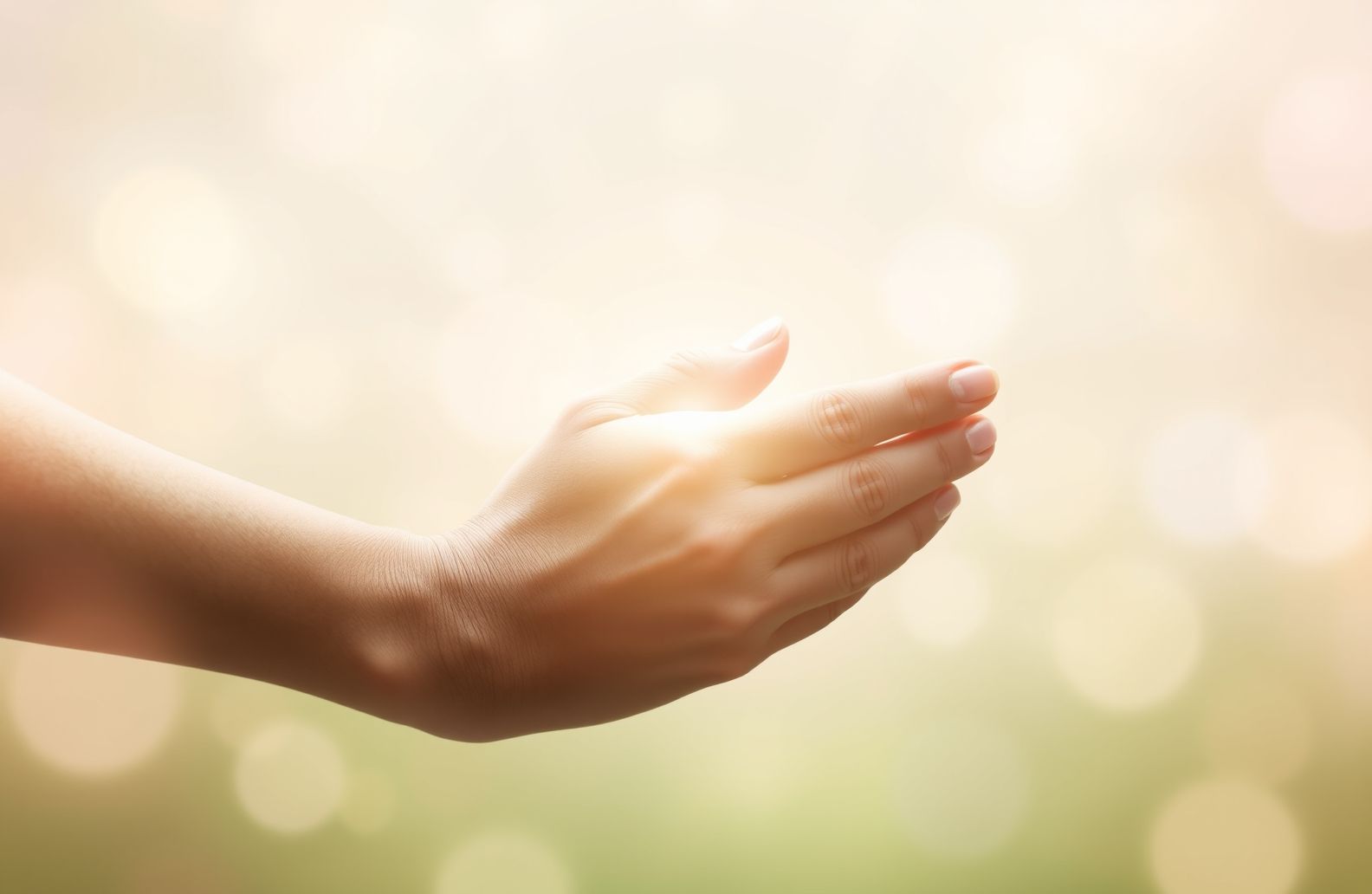 🔥 Free Download Praying Hands Wallpaper by @kiaras | WallpaperSafari