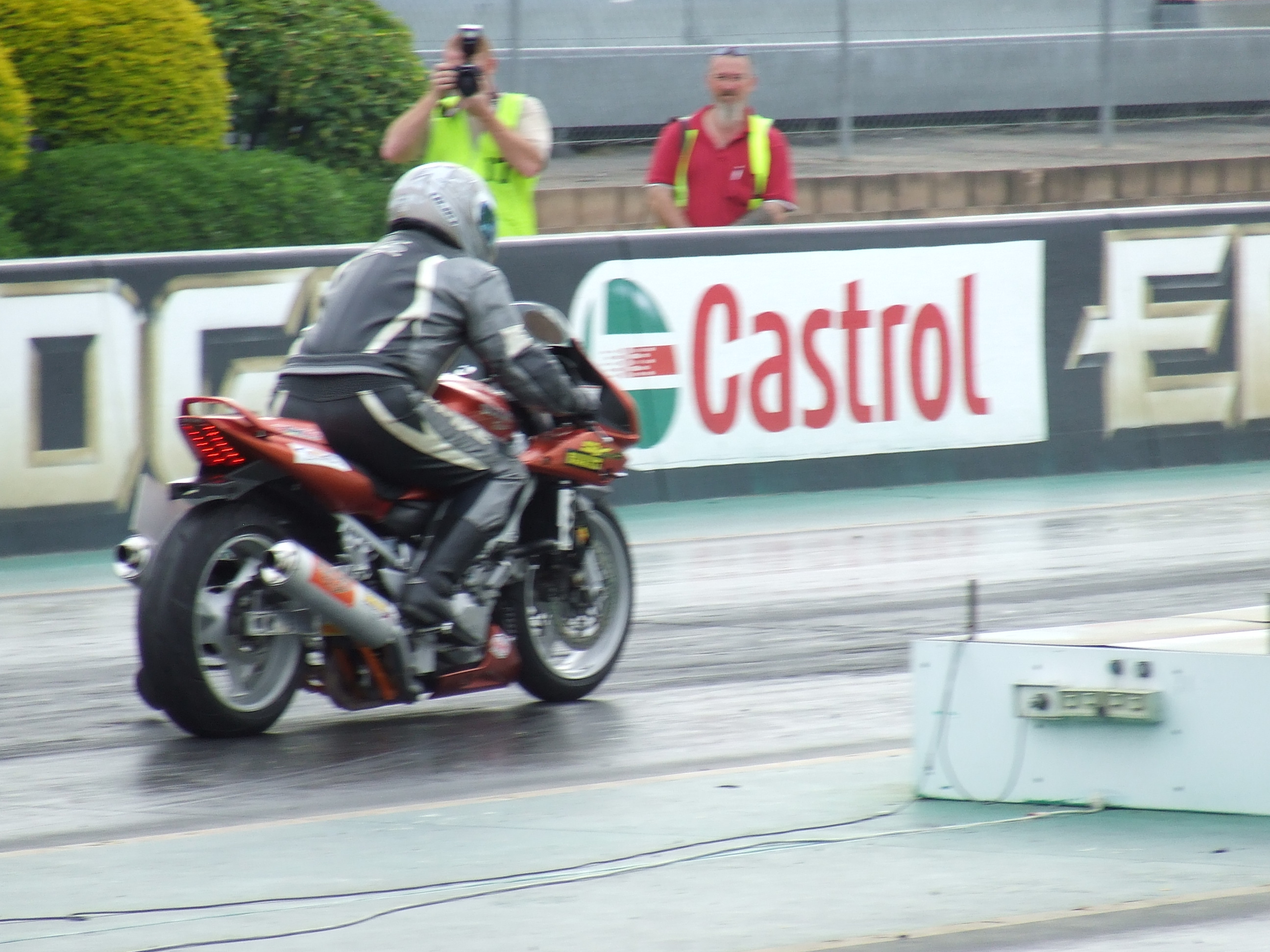 🔥 Free Download Suzuki Sv sv1000s Pictures Mods Upgrades Wallpaper by ...