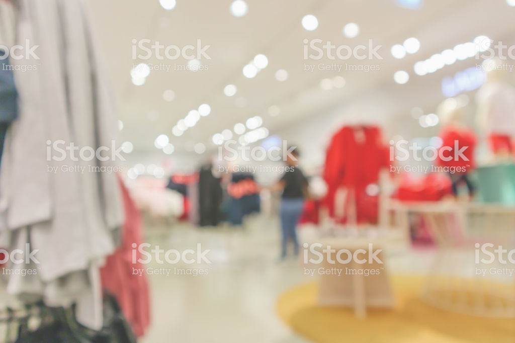 🔥 [37+] Boutique Background | WallpaperSafari