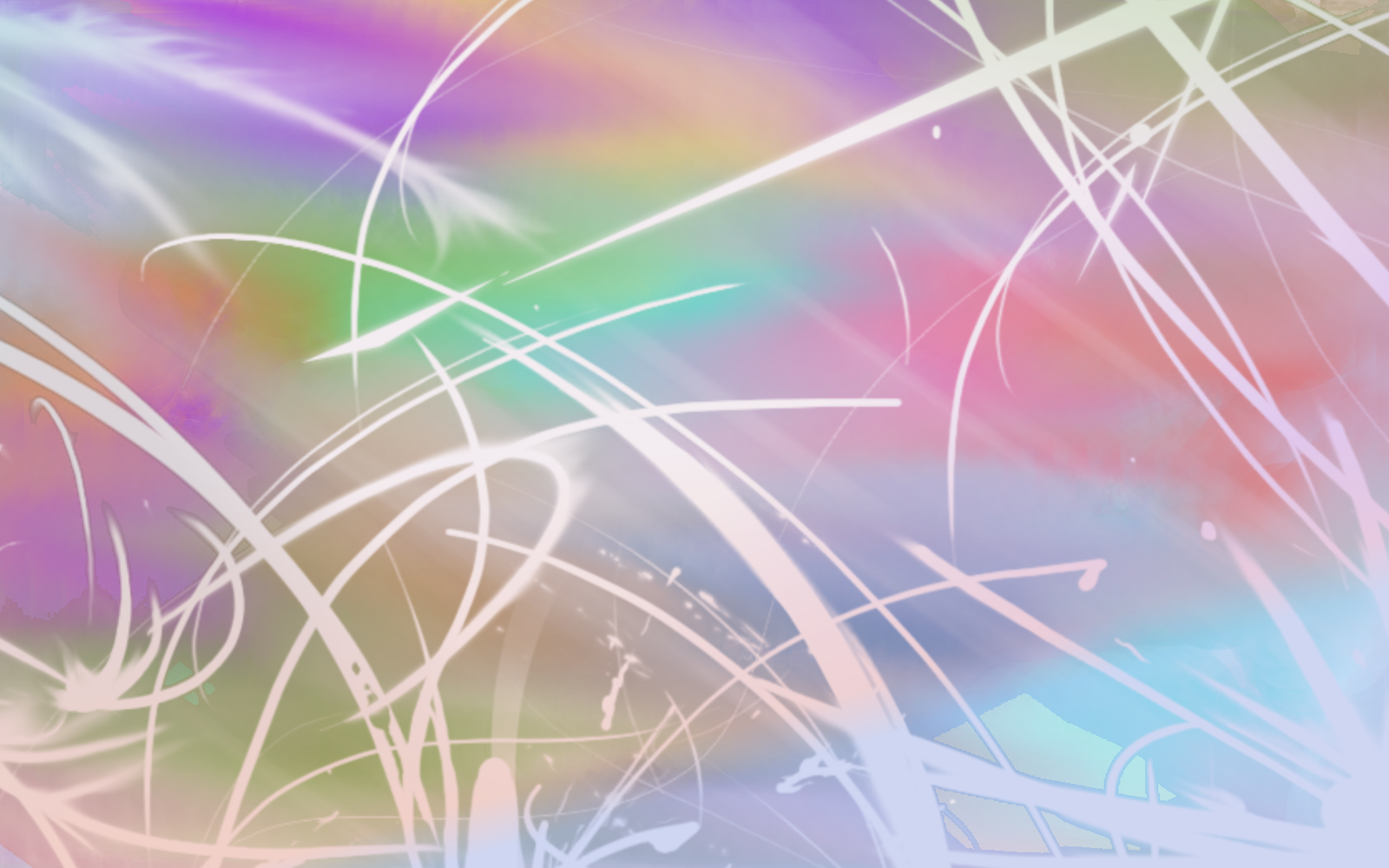 Gimp Background WallpaperSafari