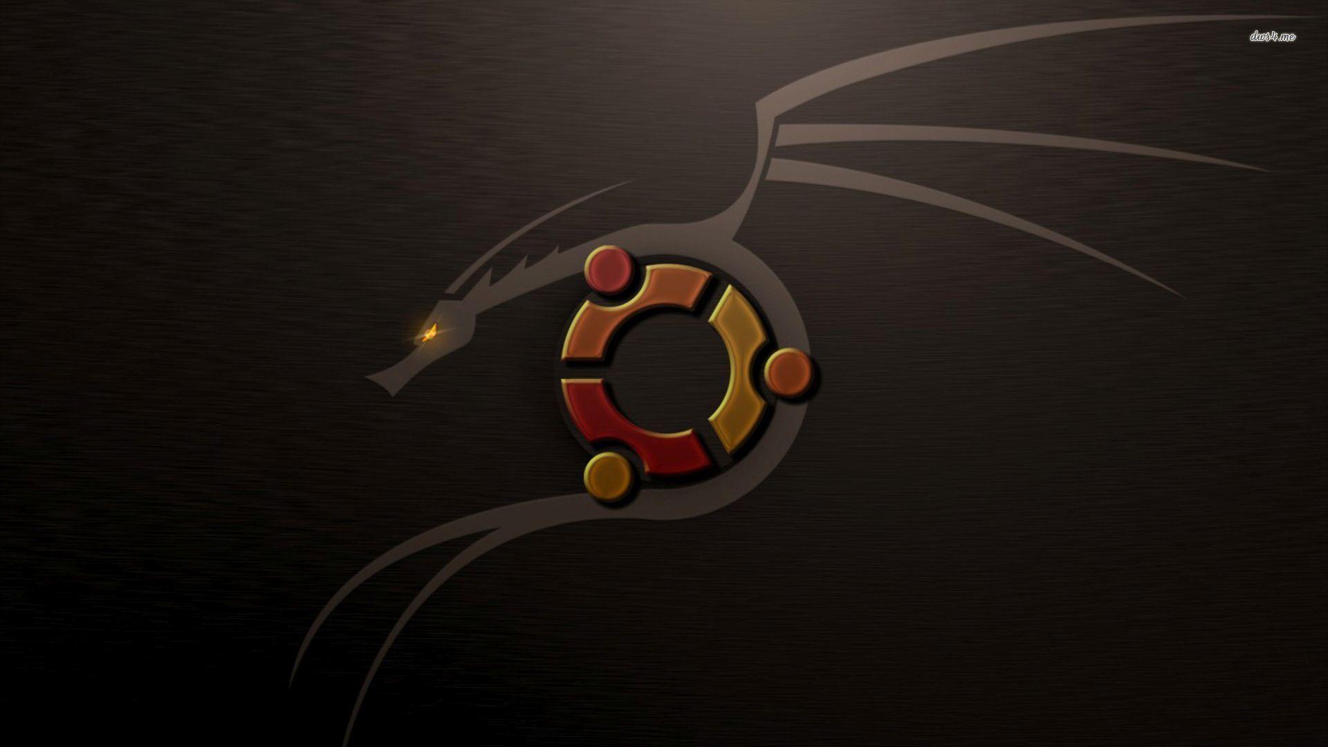 Free download Ubuntu Linux HD Wallpapers Wallpapers Cafe [1600x1000 ...