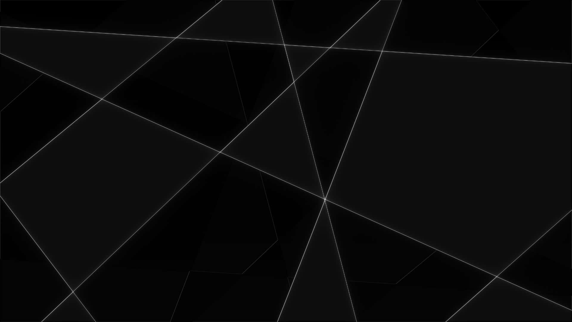 🔥 Free Download Black Solid Background X Wallpaper | WallpaperSafari