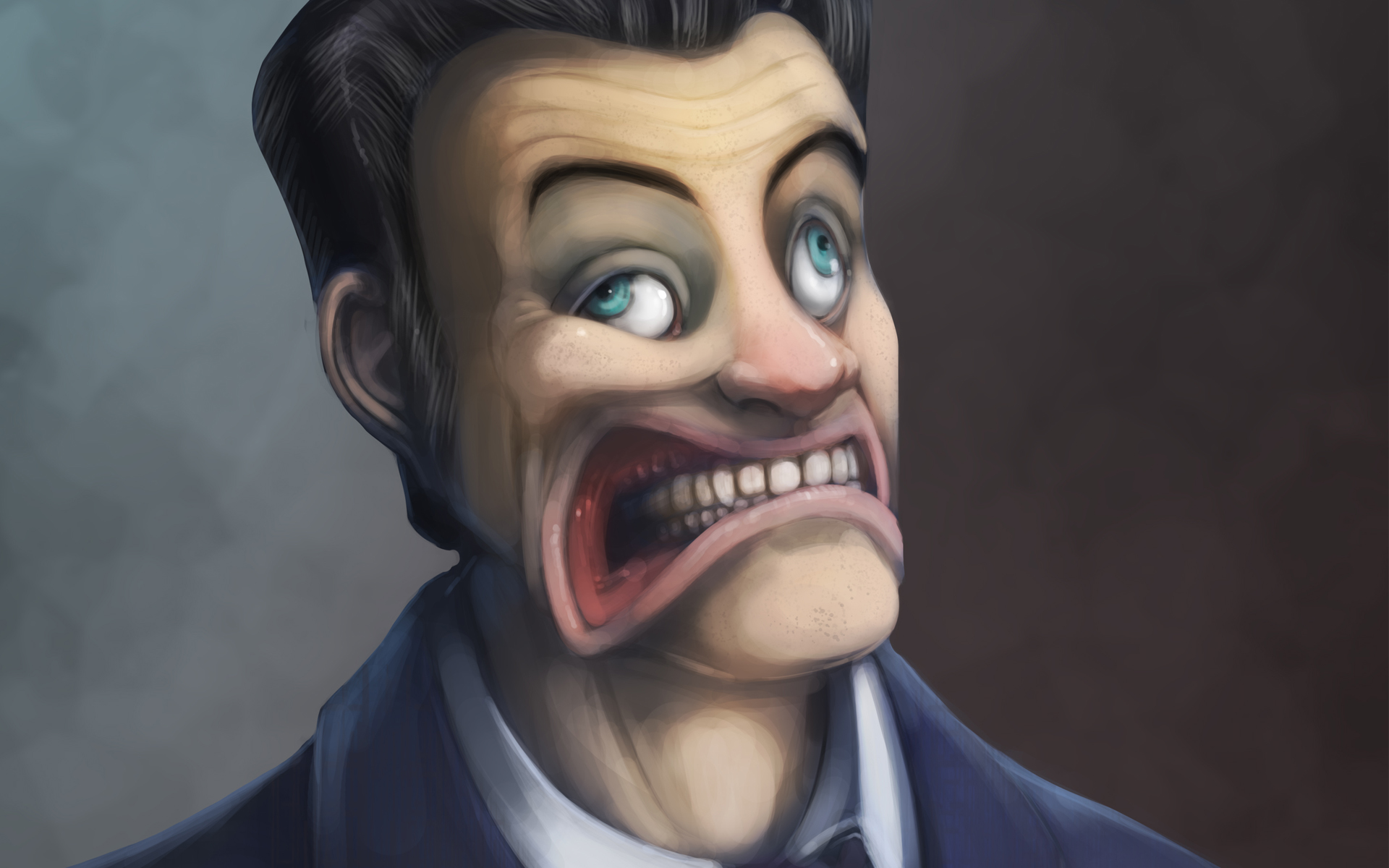 Garry s Mod Mods Steam Kloam