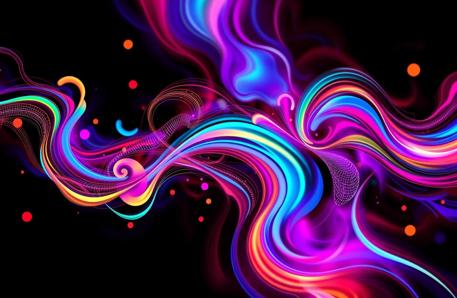 🔥 Free Download Wallpaper That Move With Music by @kevinh28 ...