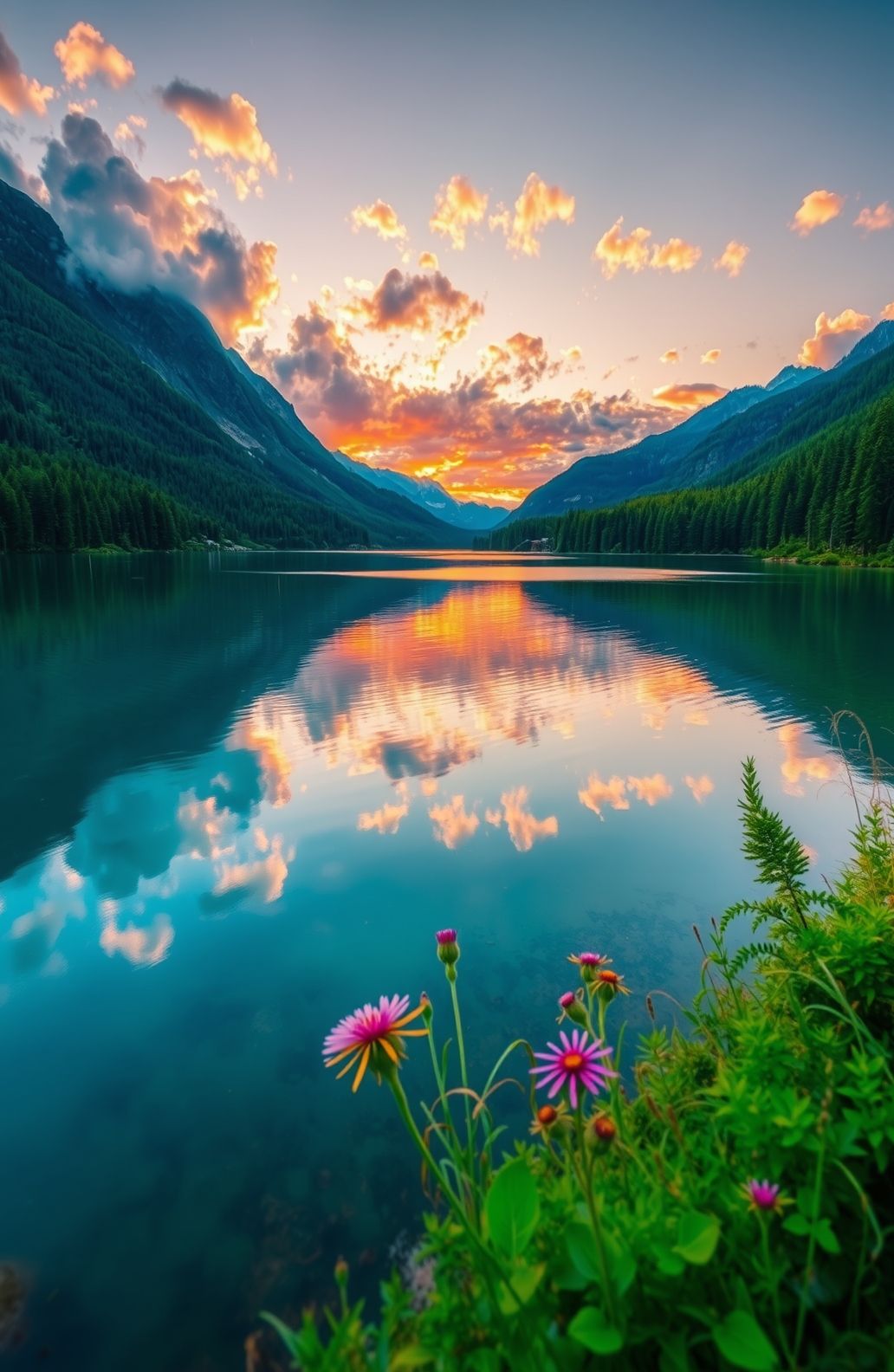 🔥 Free Download Nature Wallpaper Full Screen by @brandonfisher ...