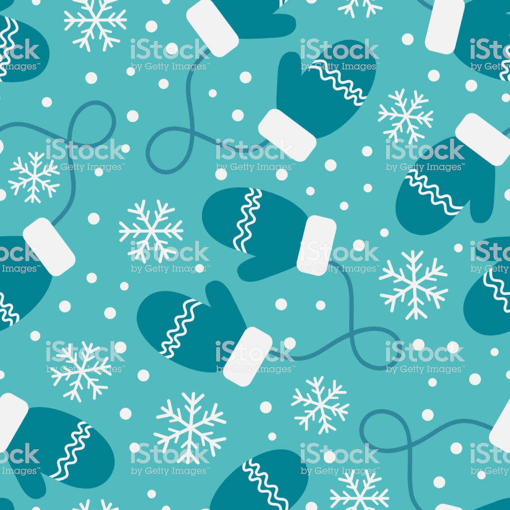 [48+] Mittens Background | WallpaperSafari