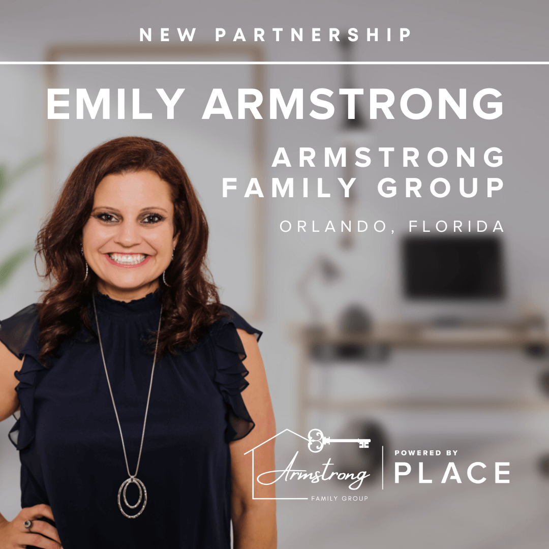 🔥 Free Download Linkin Park Wallpaper by @kchapman | WallpaperSafari