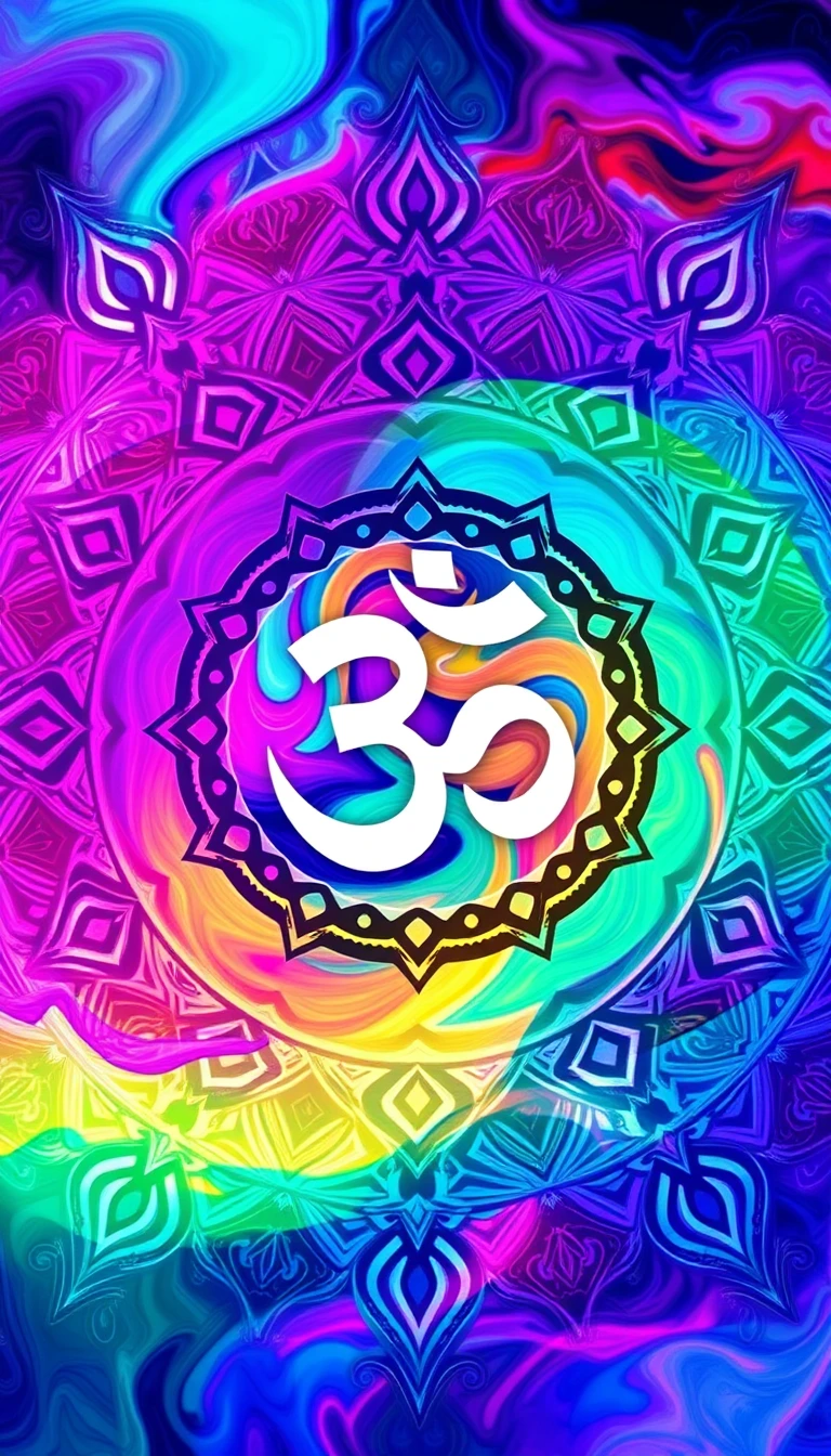 🔥 Free Download Om Wallpaper Hd by @jnewton | WallpaperSafari