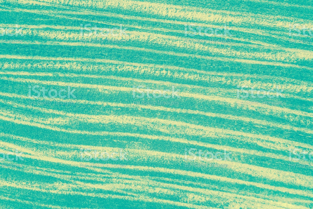 🔥 [57+] Beveled Background | WallpaperSafari