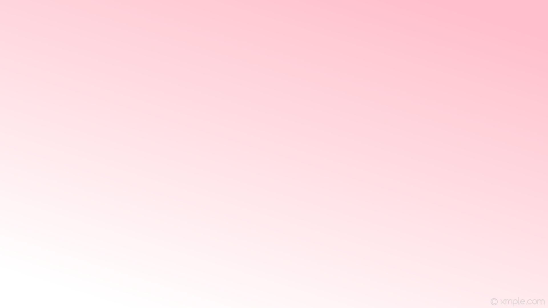 🔥 [60+] Pink And White Wallpapers | WallpaperSafari