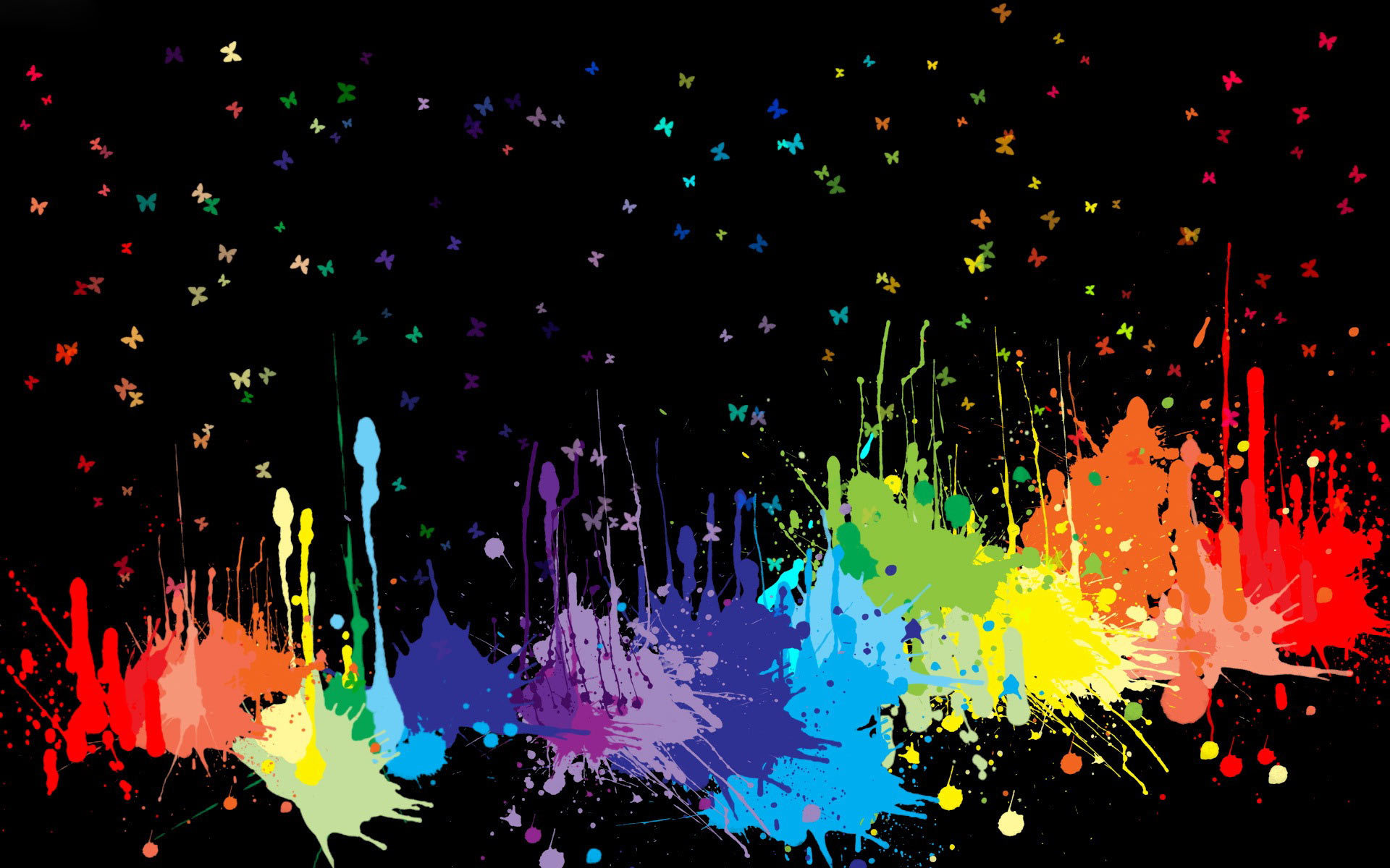 Desktop Download Sick Backgrounds